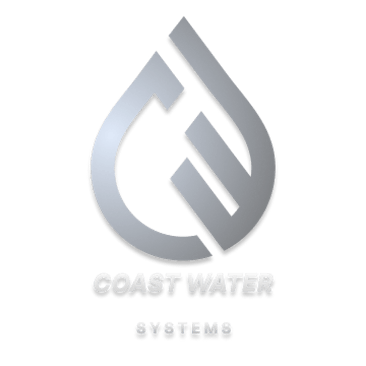 Coast Water Systems